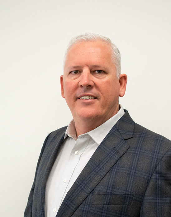 Our Team - Commercial Construction Houston - ML Deer Construction