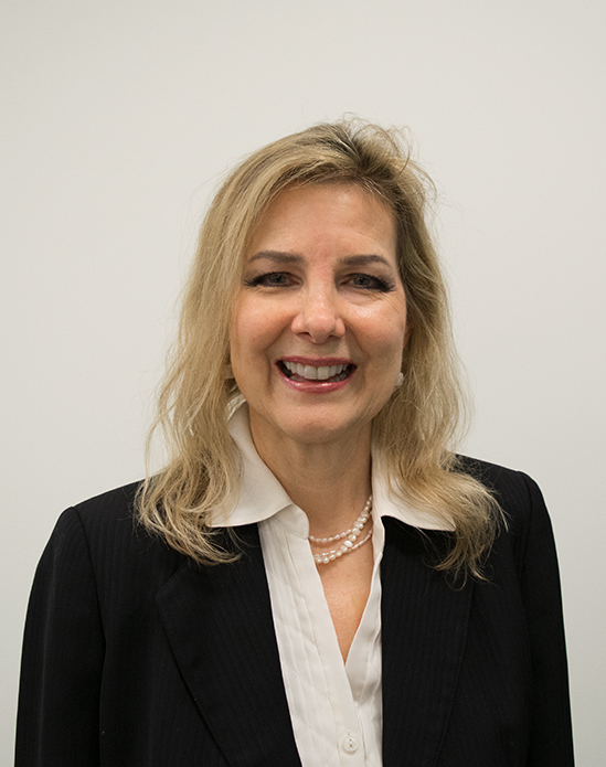 Our Team - Commercial Construction Houston - ML Deer Construction