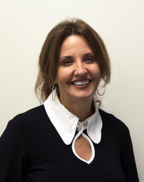 Our Team - Commercial Construction Houston - ML Deer Construction